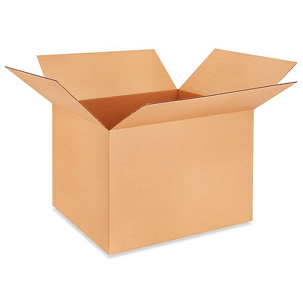 28 (L) x 24 (W) x 20 (H) (#72 Box) Corrugated Boxes - 10/Bundle – iPackage