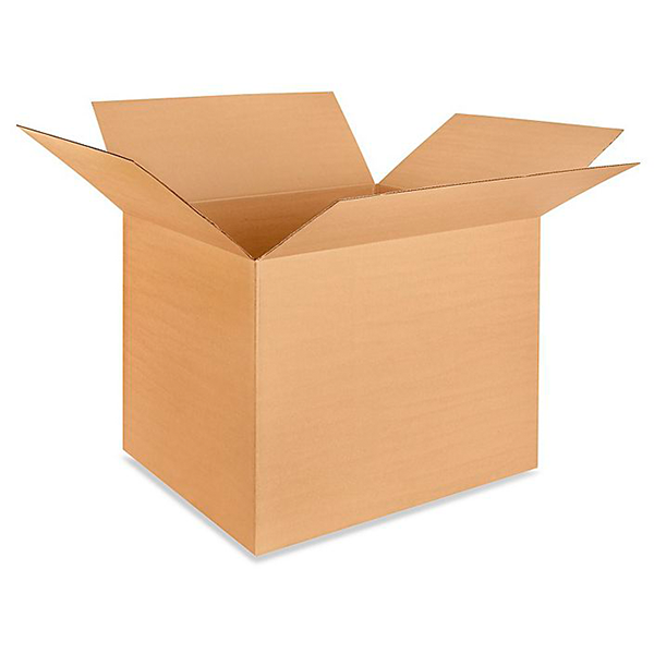 30 (L) x 26 (W) x 24 (H) (#80 Box) Corrugated Boxes - 10/Bundle – iPackage